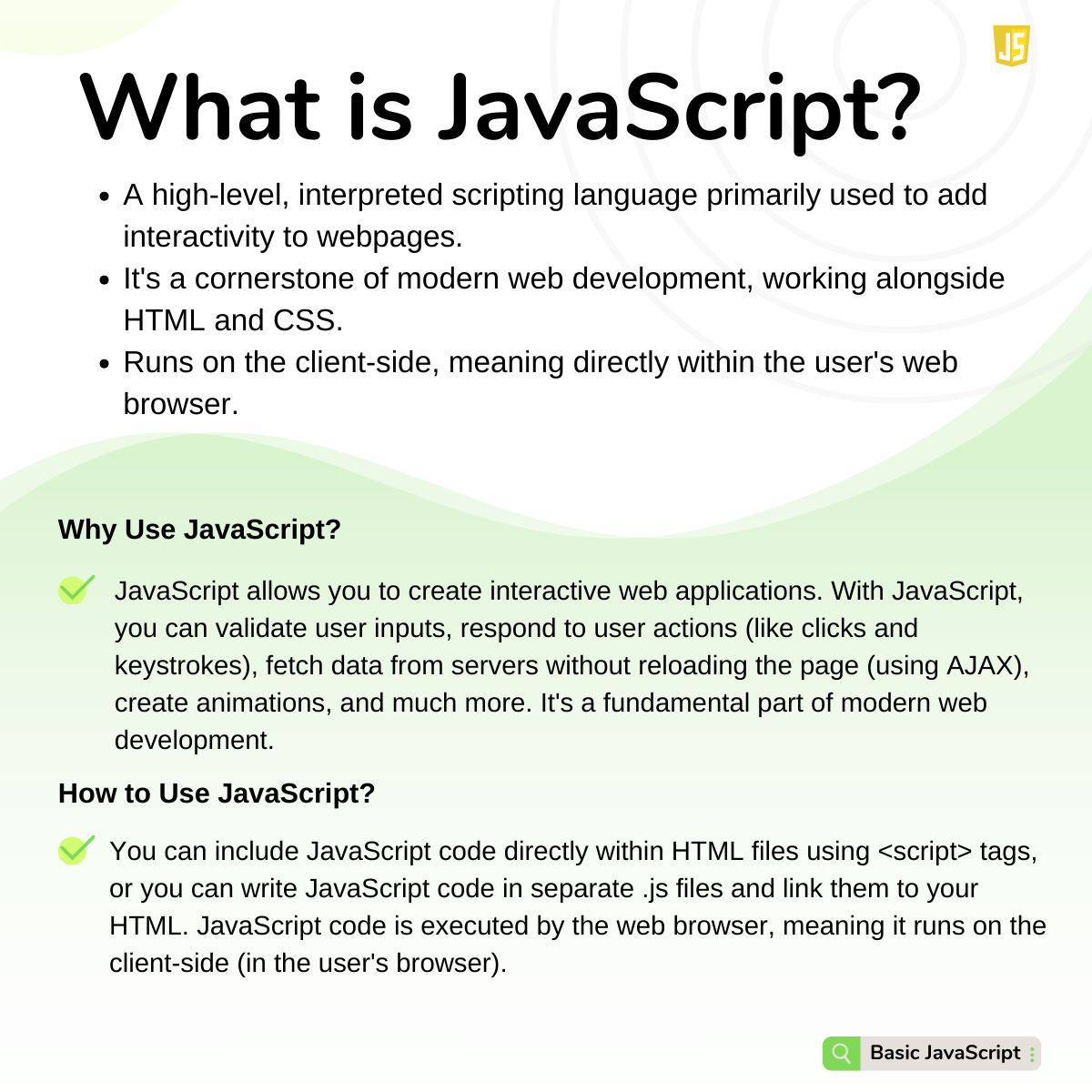 My PDF Collection | Treasa Geethu PJ